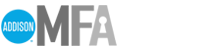 ADSelfService Plus